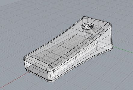3D Printed USB Case : 9 Steps (with Pictures) - Instructables