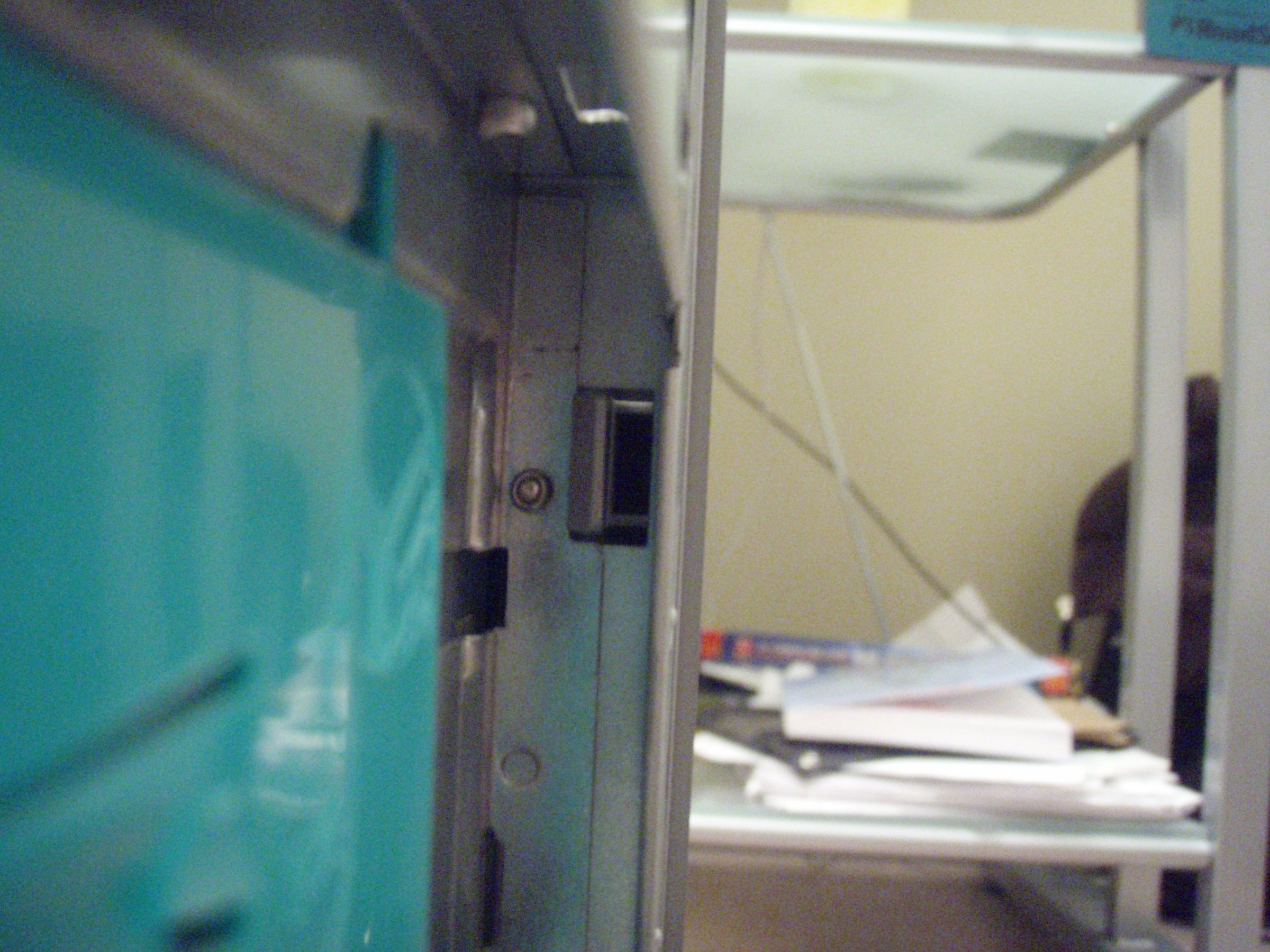 How to Disassemble a Computer : 16 Steps (with Pictures) - Instructables