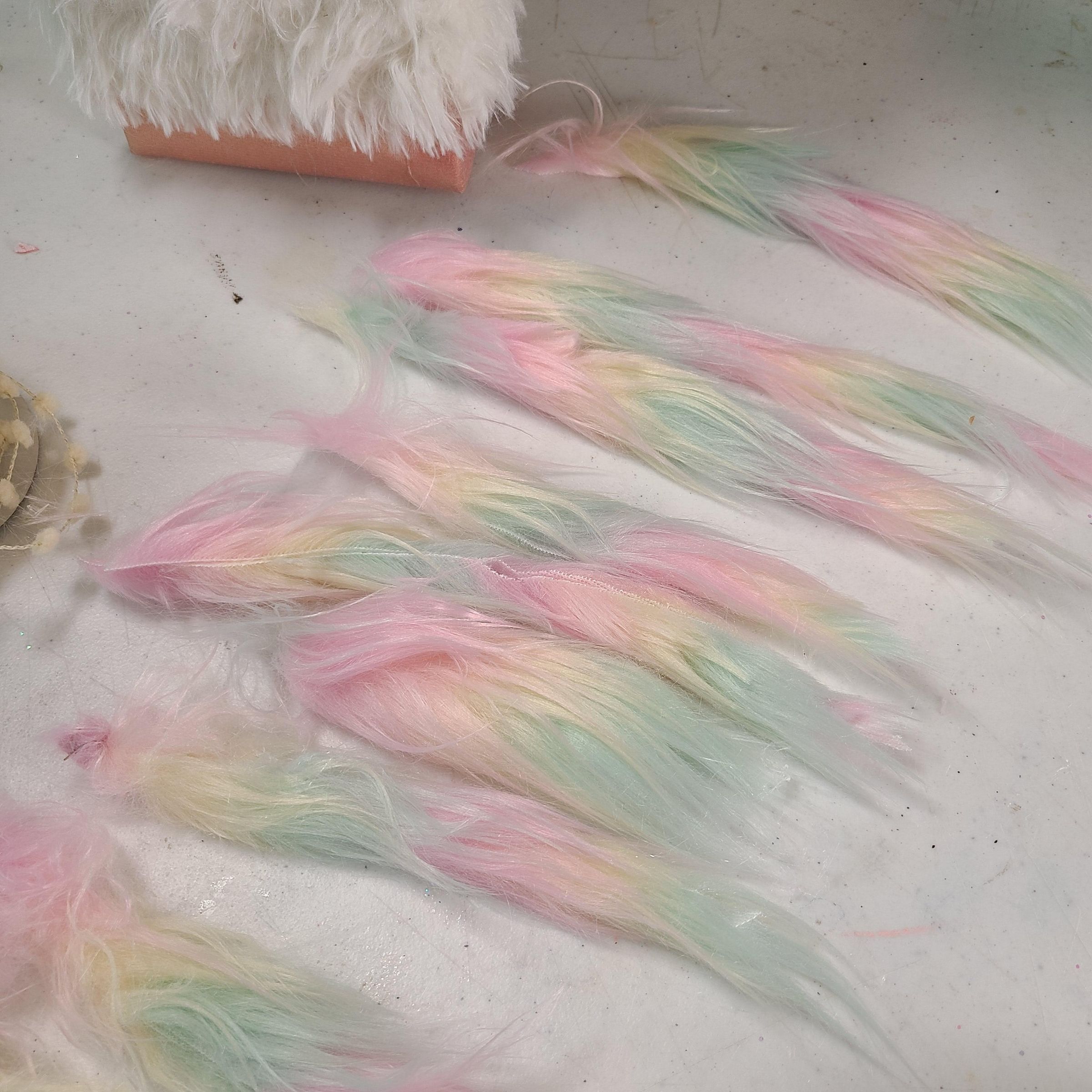 How to Make a Pinata : 19 Steps (with Pictures) - Instructables