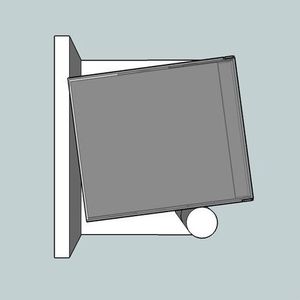 Custom Audio Shelf : 7 Steps (with Pictures) - Instructables