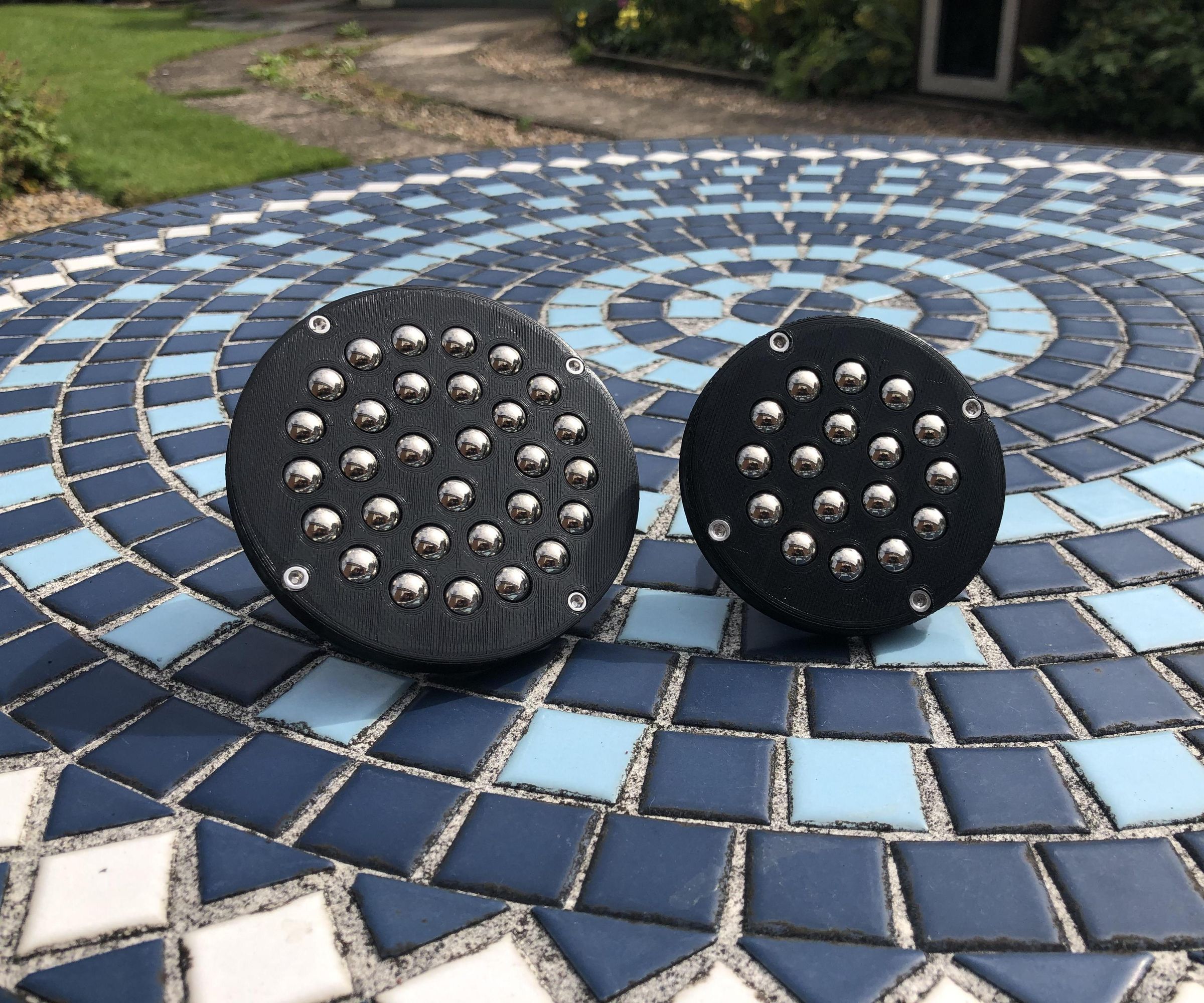 Boat Design With Fusion 360 : 3 Steps - Instructables