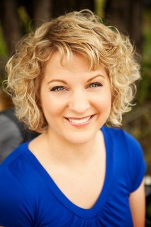 Nicole Forward's Instagram, Twitter & Facebook on IDCrawl