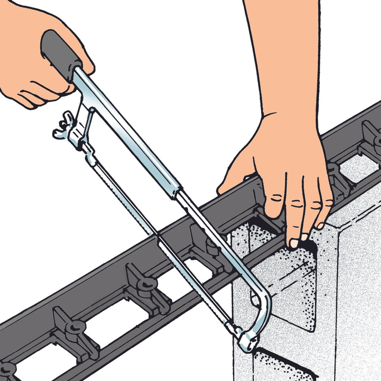 Build a Brick Walkway : 4 Steps - Instructables