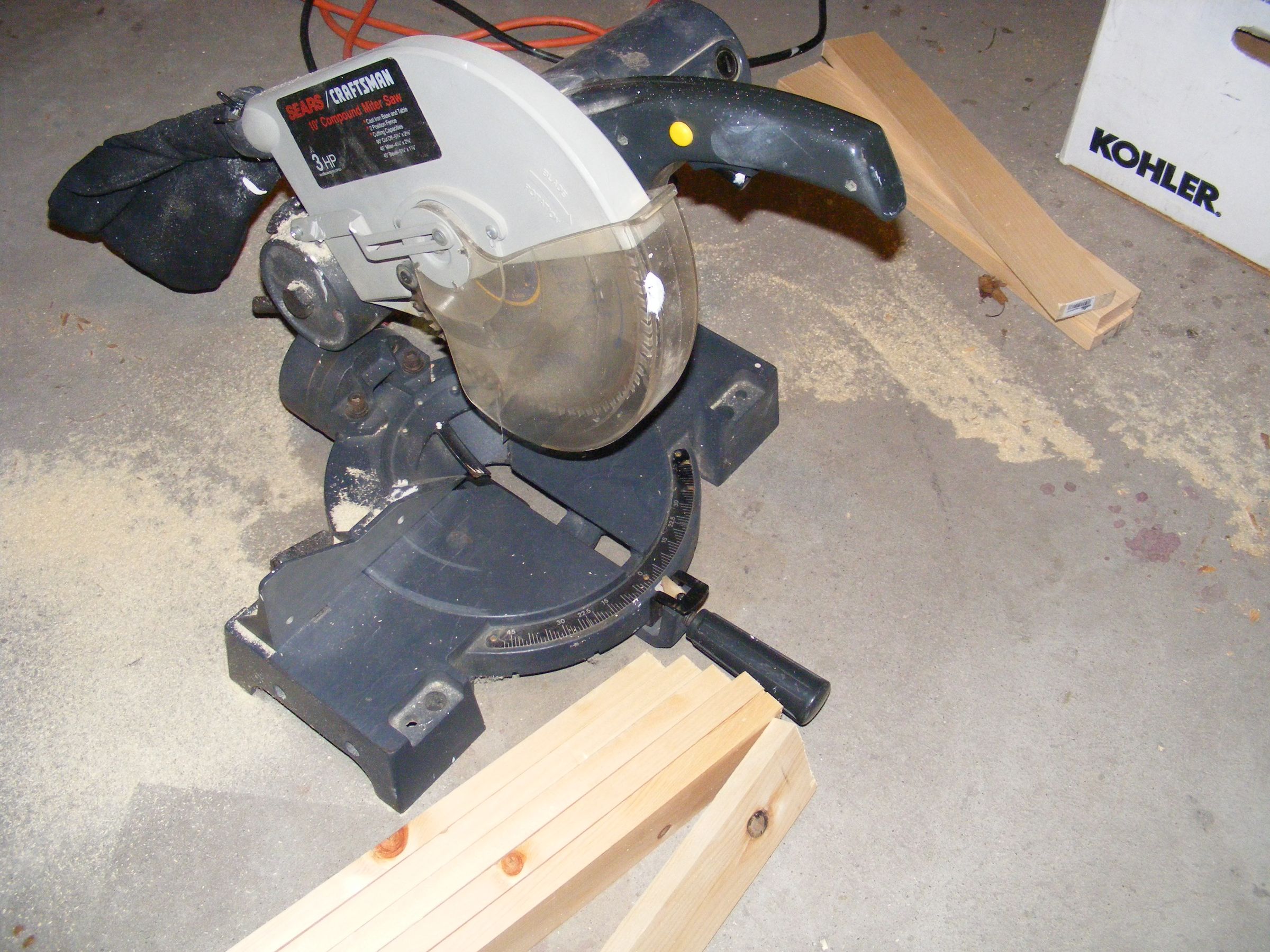 Rehearsal Cubes - for Acting : 10 Steps - Instructables