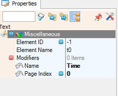 DIY Weather Station With Nextion Display and Arduino : 11 Steps ...