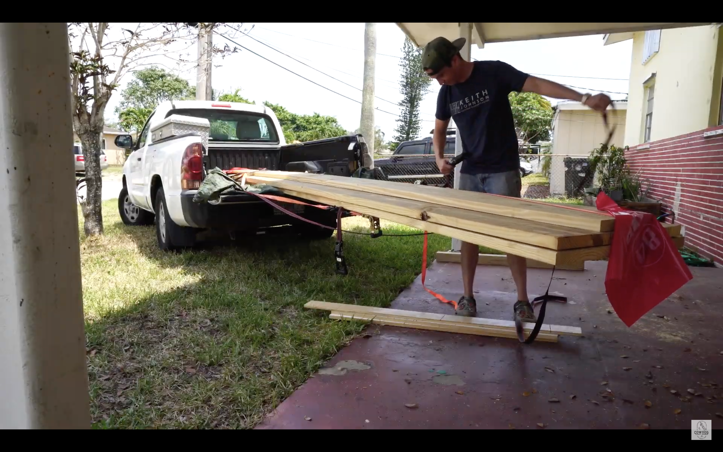 The Nicholson Workbench : 13 Steps (with Pictures) - Instructables