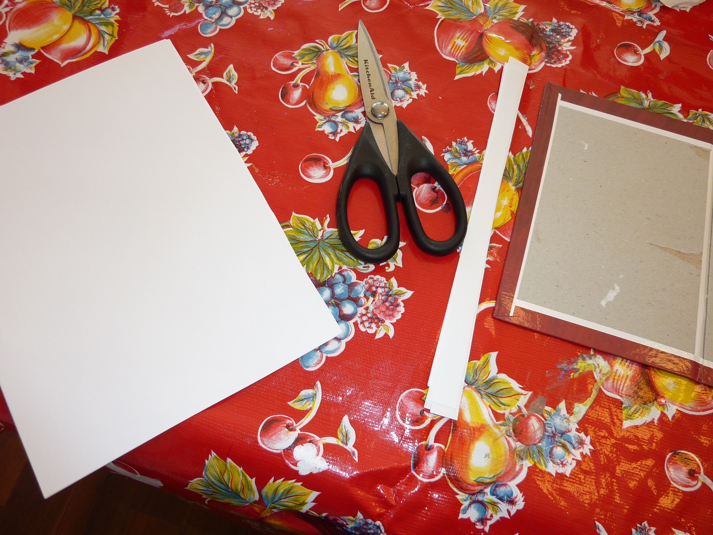 Book Making for Kids! : 9 Steps - Instructables