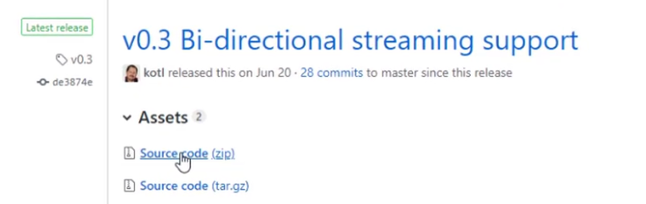 Esp8266 Firebase Connection : 10 Steps - Instructables
