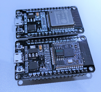 ESP32 Long Distance - LoRaWan : 12 Steps - Instructables