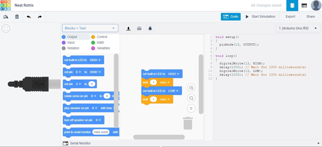 From Light Bulb to Arduino (Microcontroller Getting Started) : 6 Steps ...