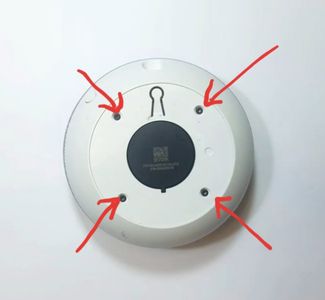 Google Home Mini Aux Jack Mod : 9 Steps - Instructables