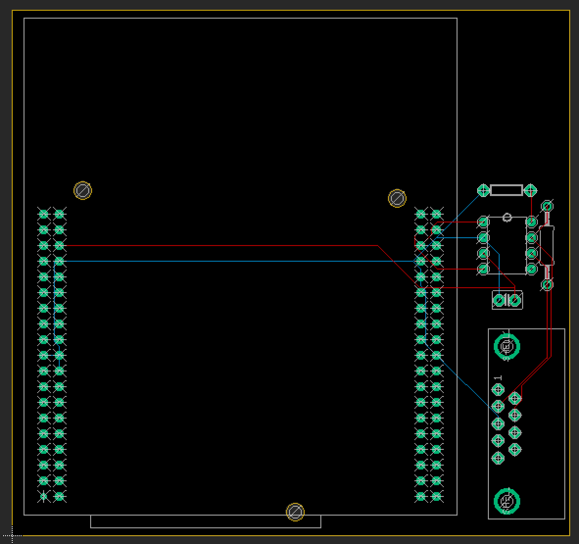 STM32 CAN Interface : 7 Steps - Instructables
