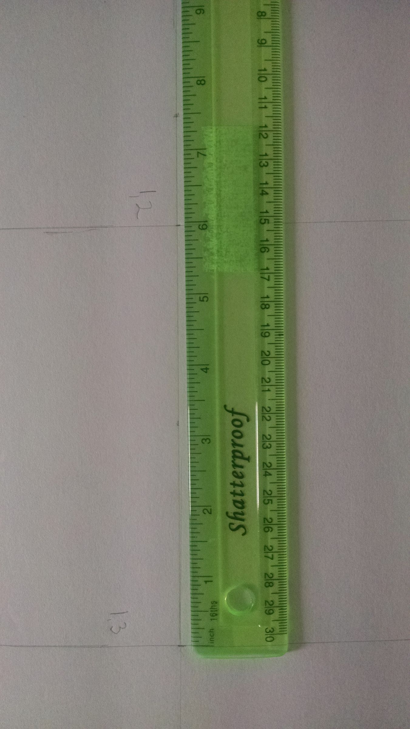 Robotic Indoor Navigation With RFID/NFC Tags : 11 Steps (with Pictures ...