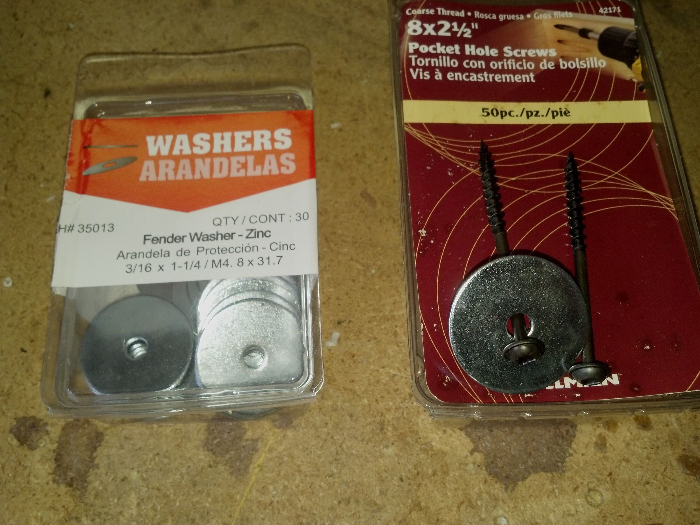 Reattaching Faux Shutters - Permanently : 3 Steps - Instructables