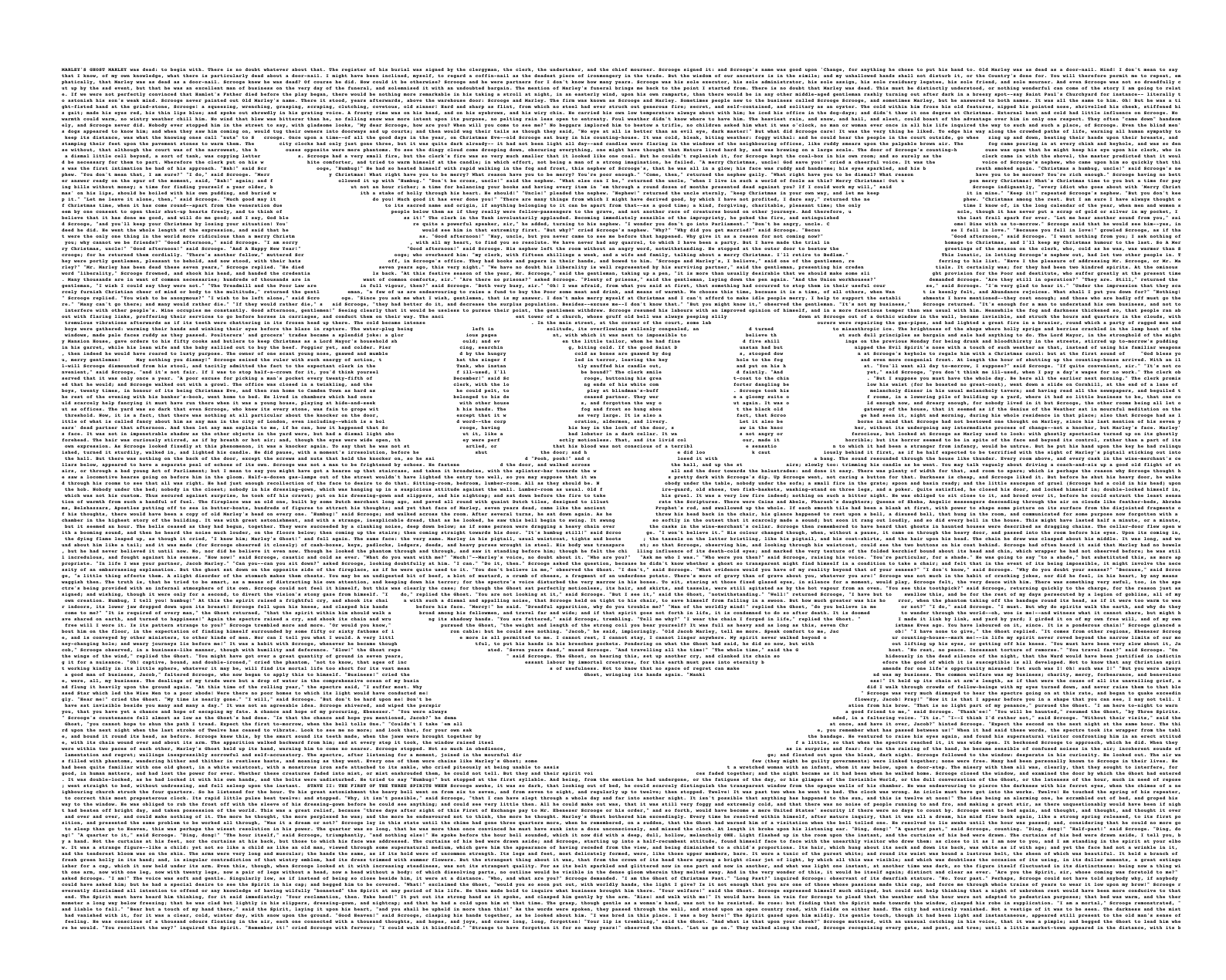 Python Word Art : 5 Steps (with Pictures) - Instructables