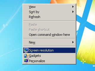 Convert a Laptop With a Broken Screen Into a Quiet, Space Saving ...