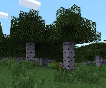 Farming in Minecraft : 10 Steps (with Pictures) - Instructables