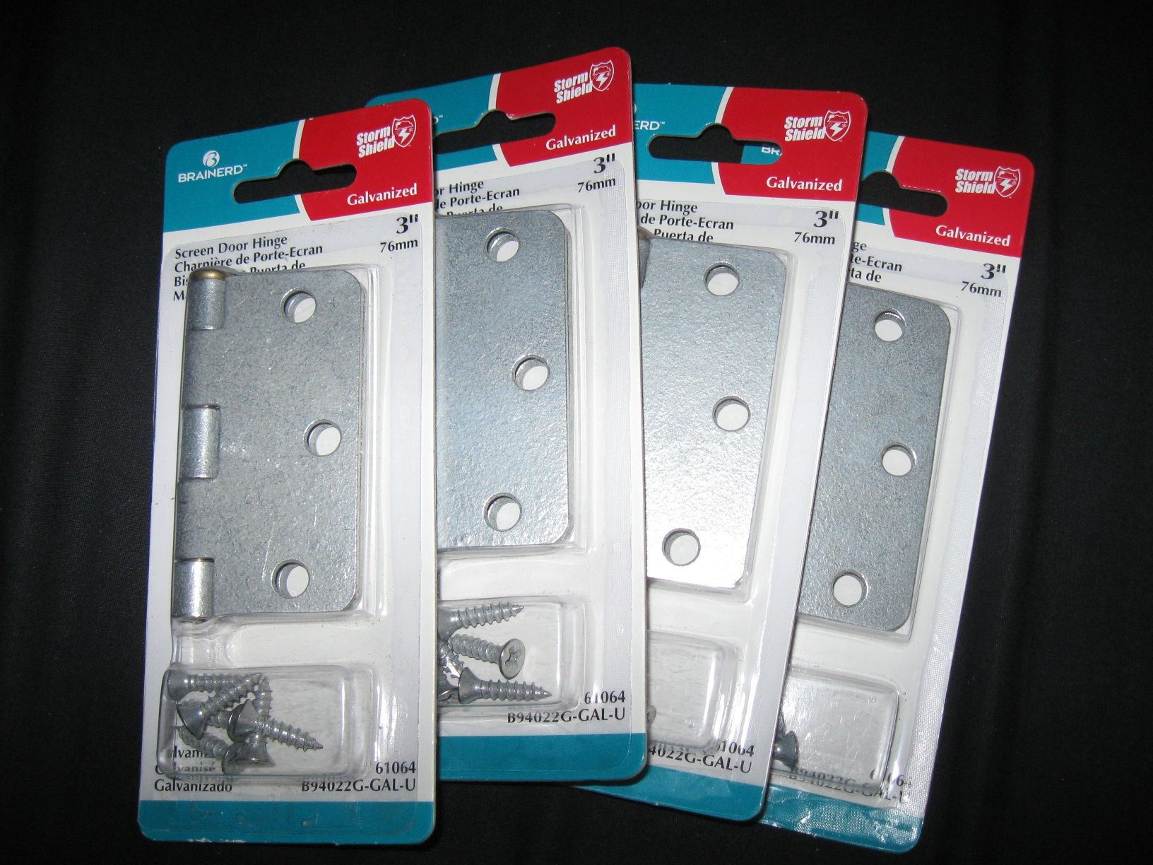 DIY $125 Futon : 27 Steps (with Pictures) - Instructables