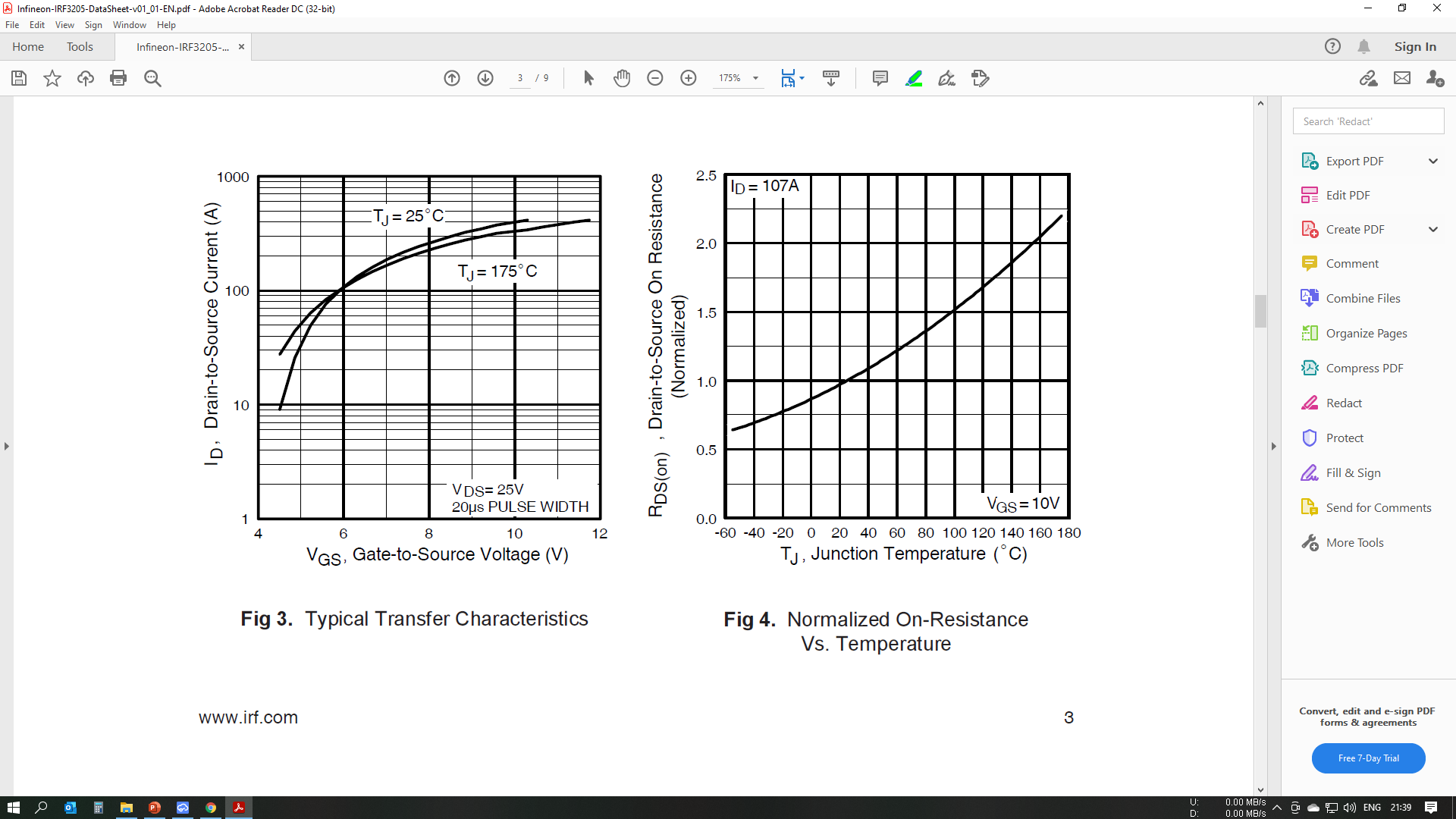 DIY DC Electronic Programmable Load : 5 Steps - Instructables