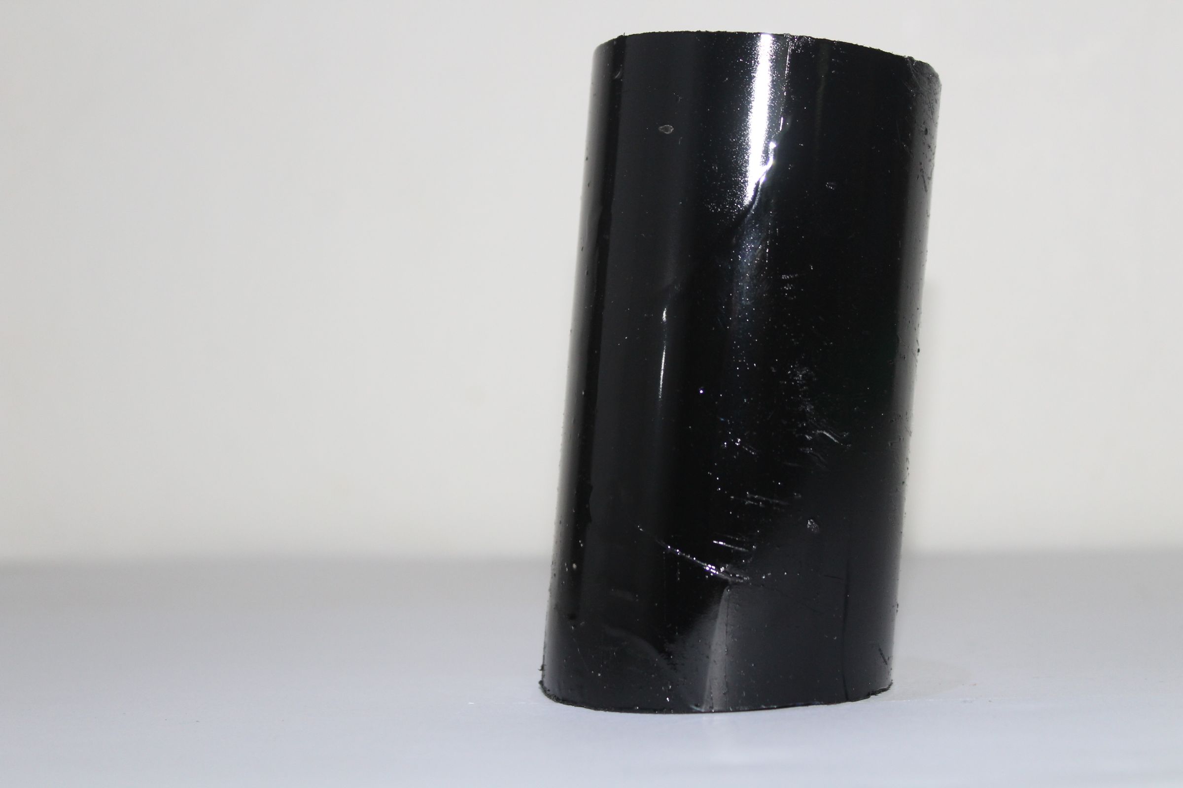 How to Make a Atomic Bomb Model : 20 Steps - Instructables