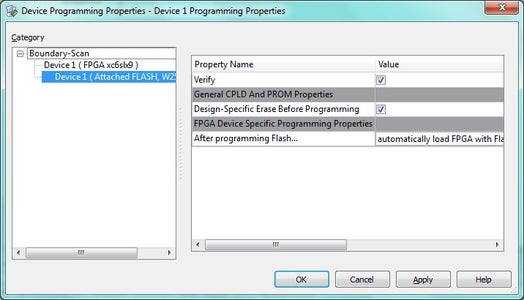 Getting Started With Xilinx Fpga : 5 Steps - Instructables