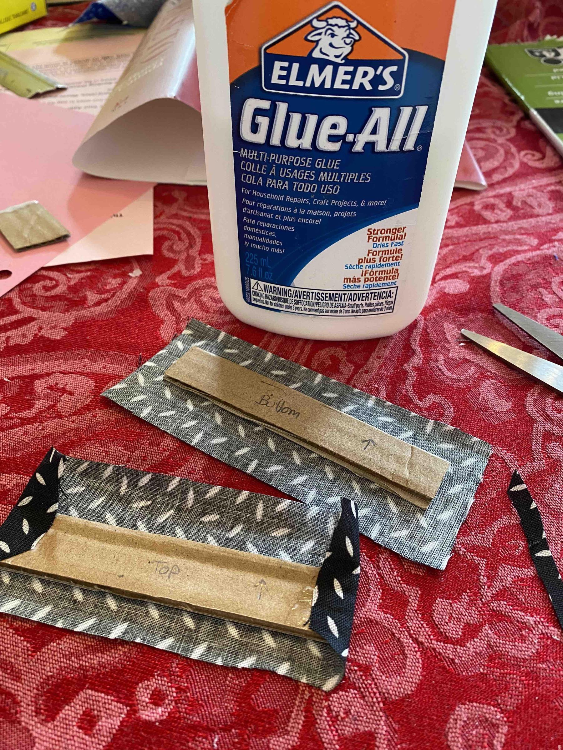 The Best Ever Book Safe : 7 Steps (with Pictures) - Instructables