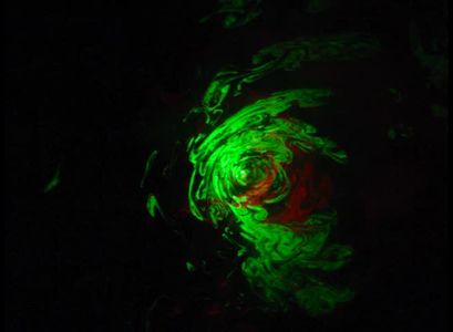 Laser Vortex : 12 Steps (with Pictures) - Instructables