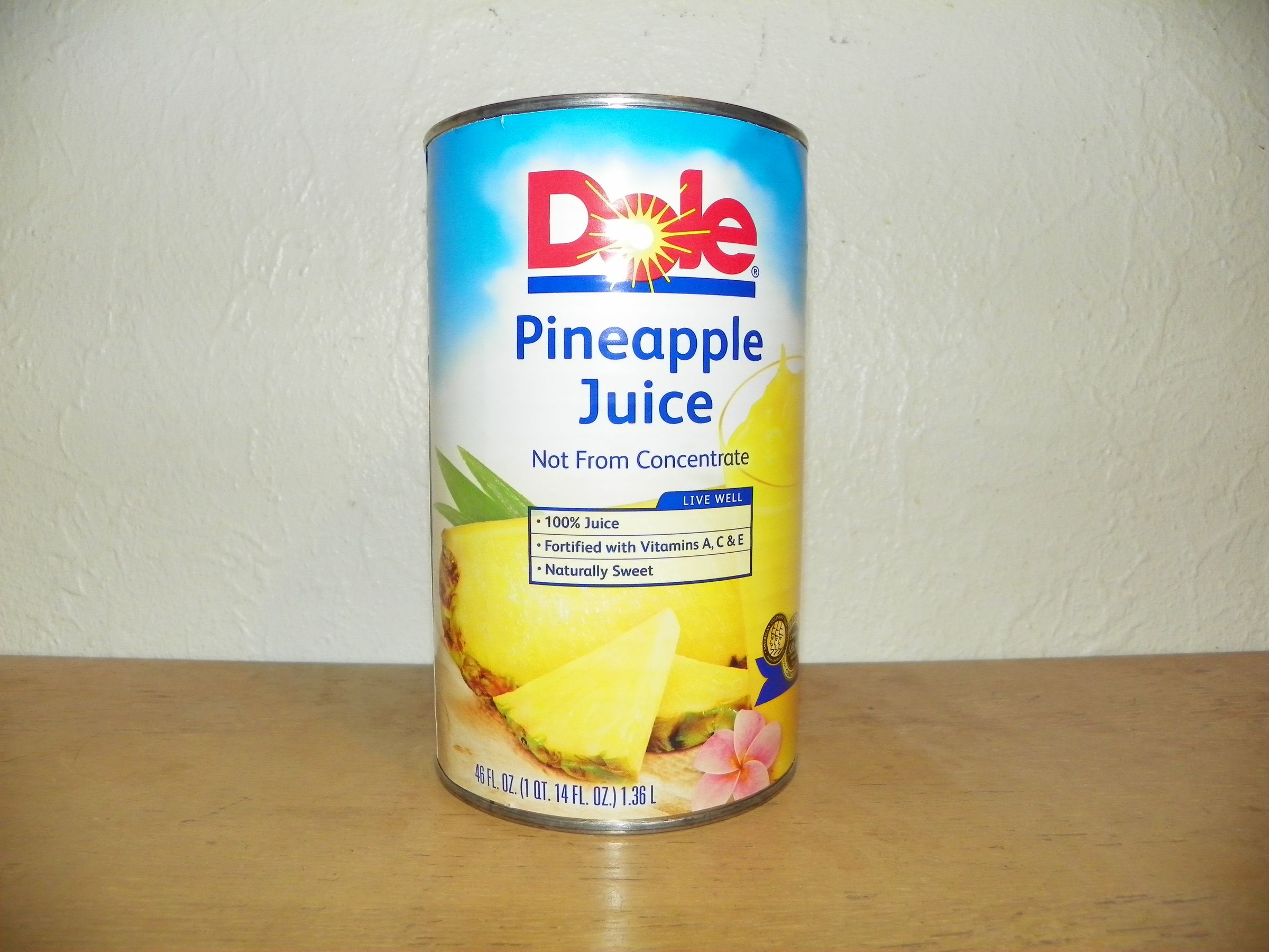 Vanity Tuffet : 10 Steps (with Pictures) - Instructables