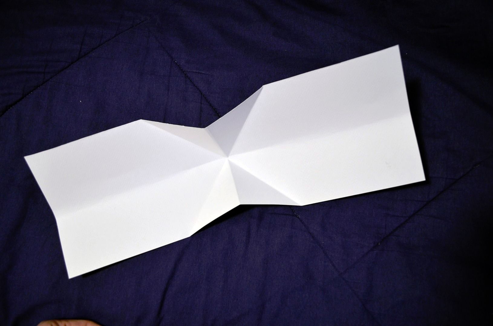 Wallet Ring Box : 9 Steps (with Pictures) - Instructables