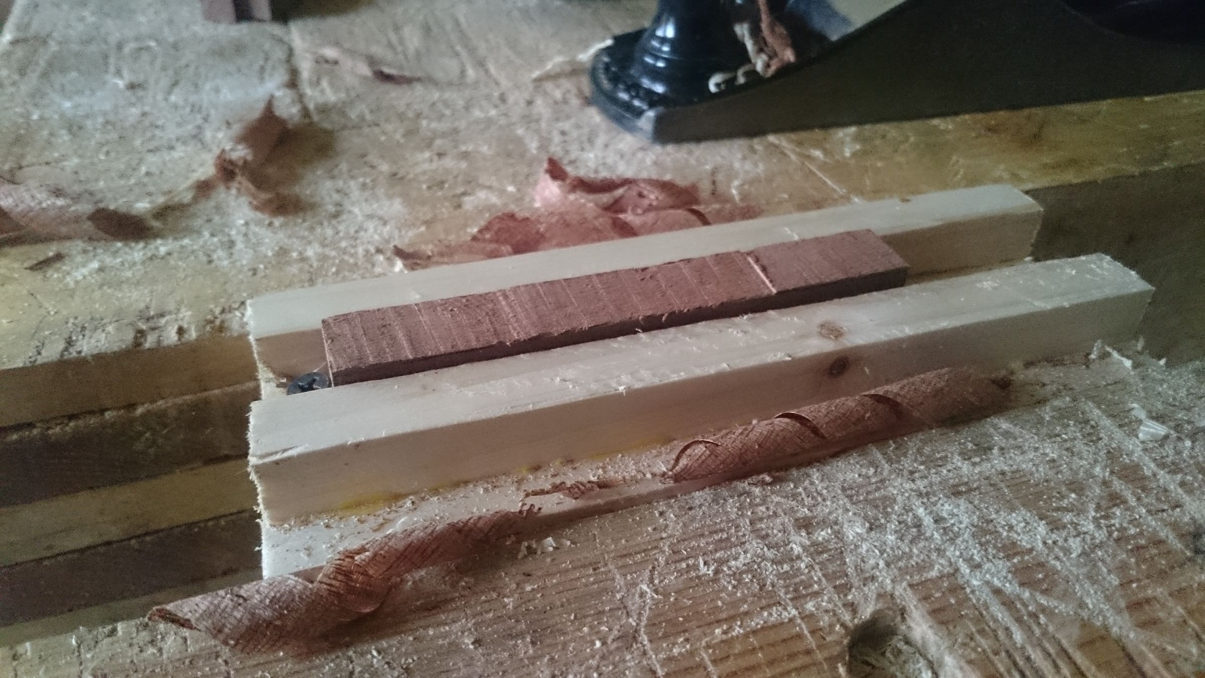 80s Block Game - Number Rumba : 7 Steps (with Pictures) - Instructables