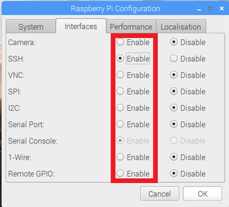 Beginners Guide to Raspberry Pi : 6 Steps (with Pictures) - Instructables
