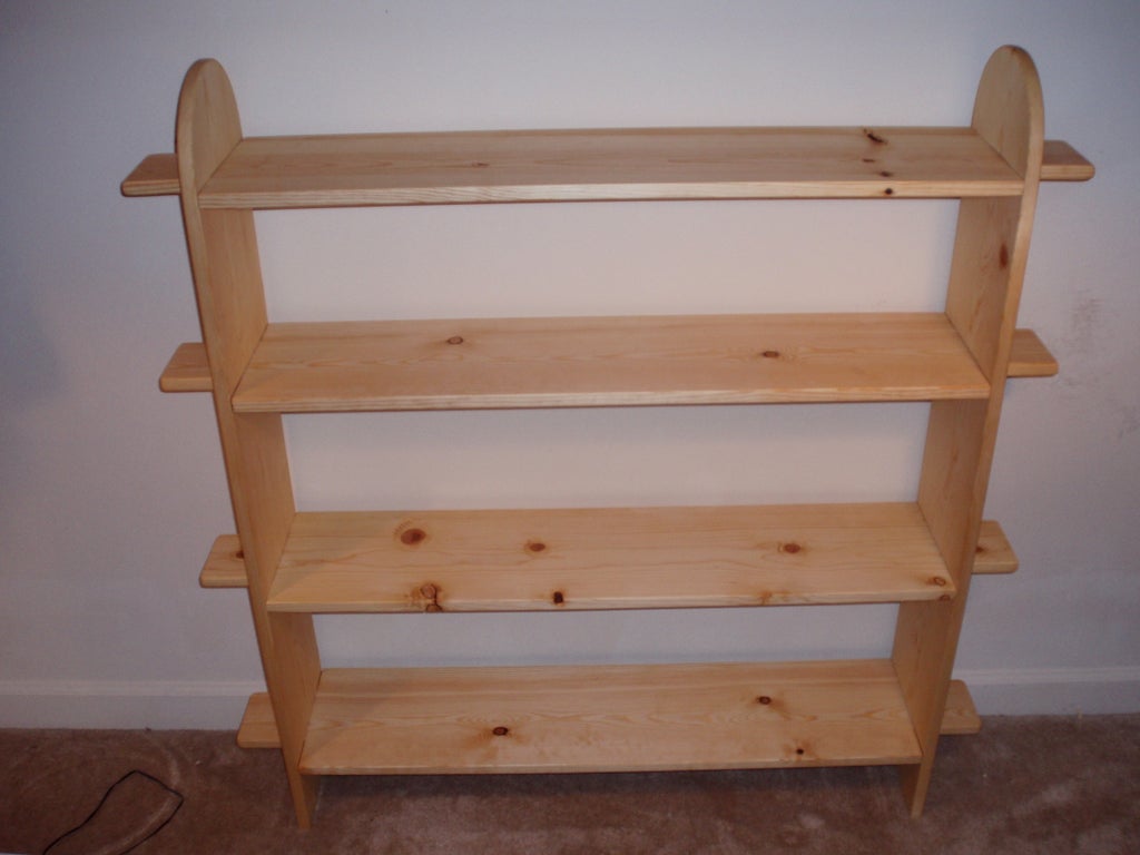 Woodworking Making Wood Projects Without Using Nails Screws Or Glue woodworking-making-wood-projects-without-using-nails-screws-or-glue