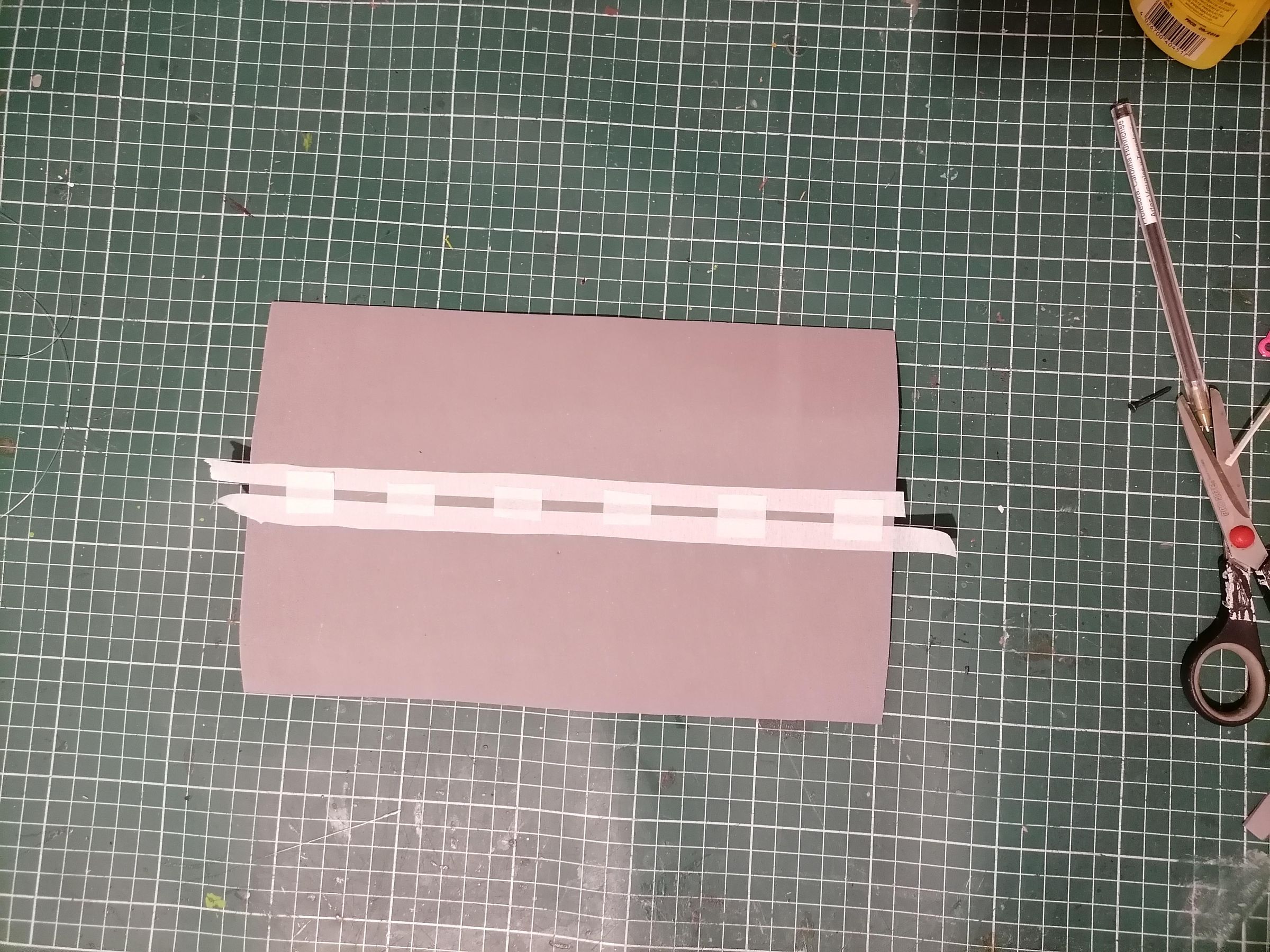 Using a Bluetooth Shutter for Making a Stop Motion : 6 Steps (with ...