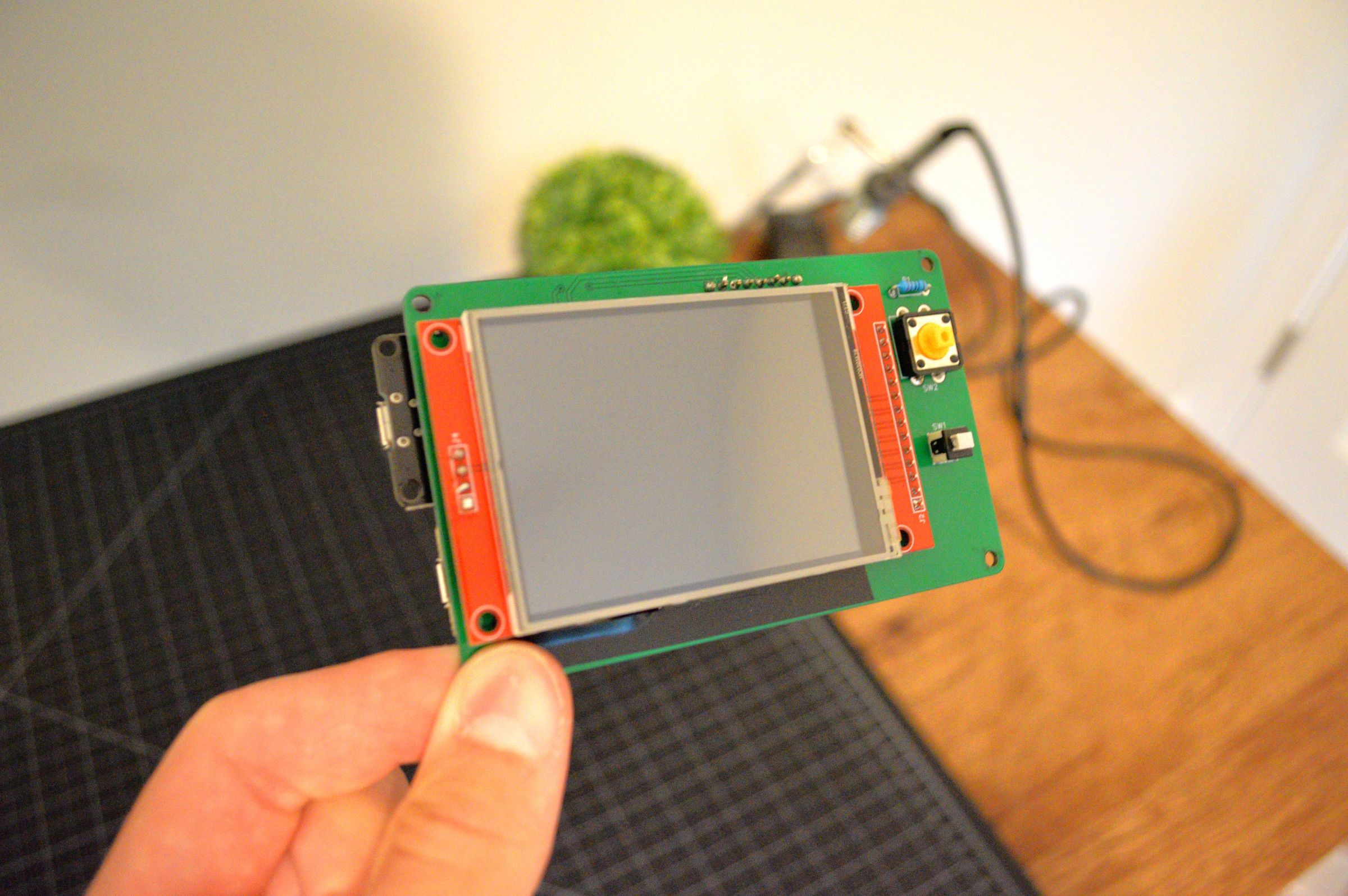 How to Make a Retro Mini-TV! : 15 Steps (with Pictures) - Instructables