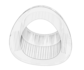 Modular Hydroponics System : 7 Steps (with Pictures) - Instructables