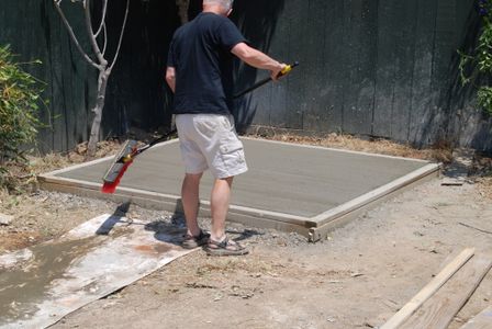 DIY Magic Mirror and Photobooth - Arduino Powered : 8 Steps (with ...