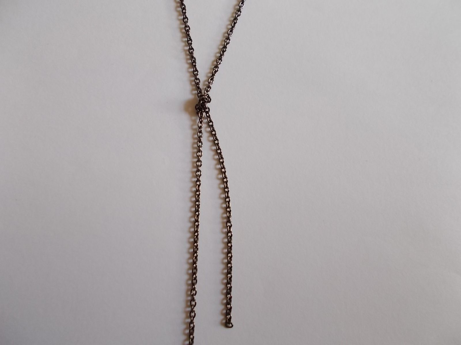 Interchangeable Pendants : 10 Steps (with Pictures) - Instructables