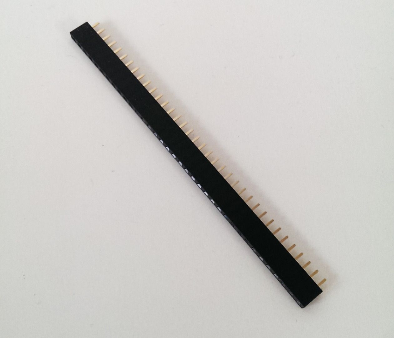 ESP8266 Neopixel Clock : 6 Steps (with Pictures) - Instructables