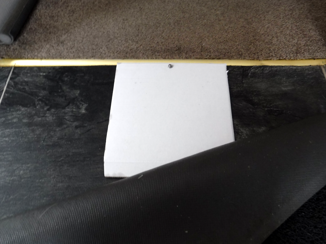 Cardboard Racer : 10 Steps (with Pictures) - Instructables