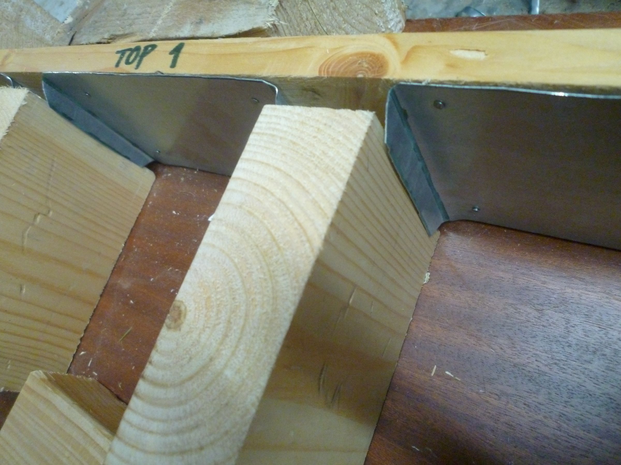 Concrete Brick Casting : 7 Steps - Instructables