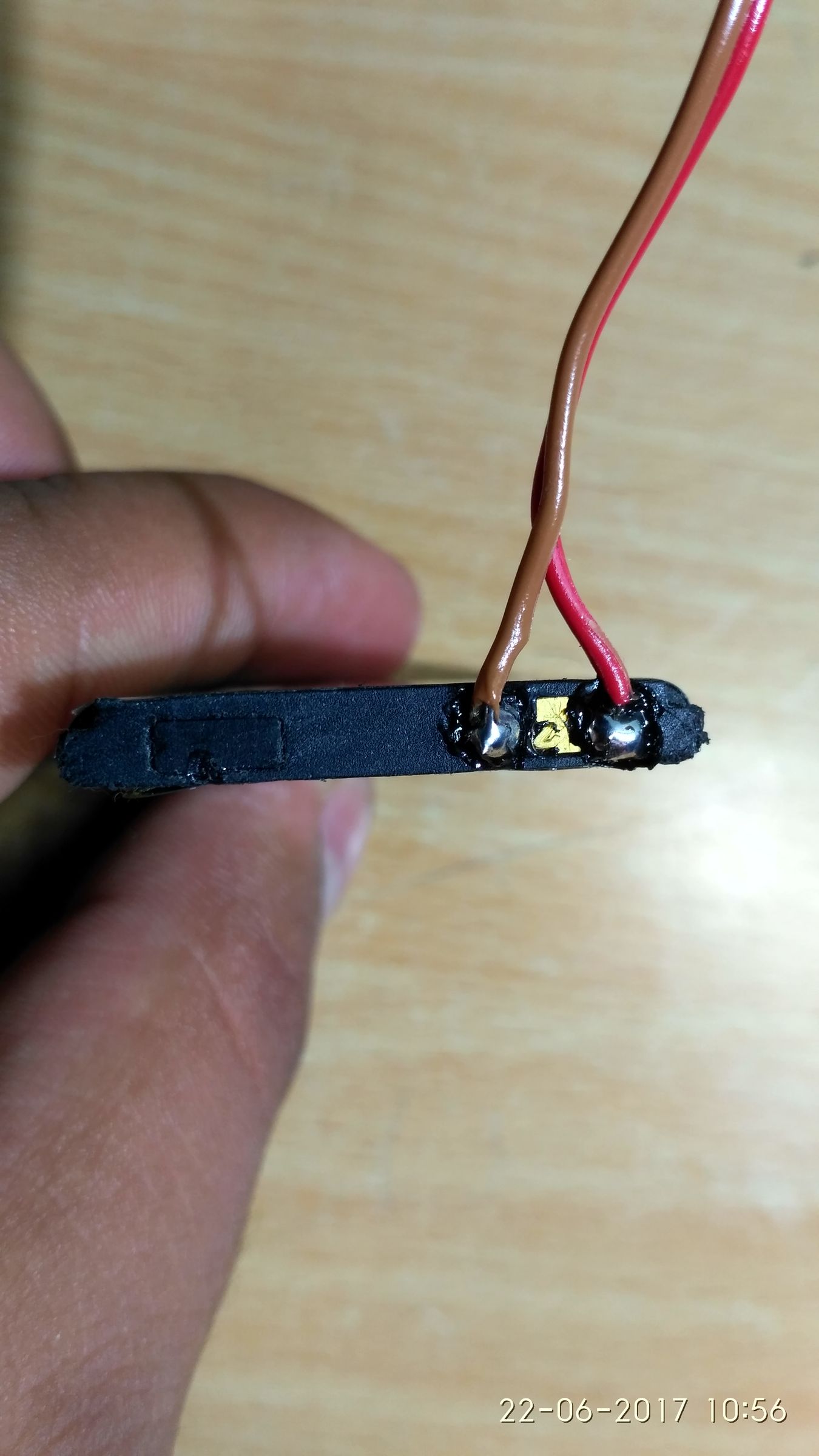 DIY AWESOME MP3 Player : 7 Steps (with Pictures) - Instructables