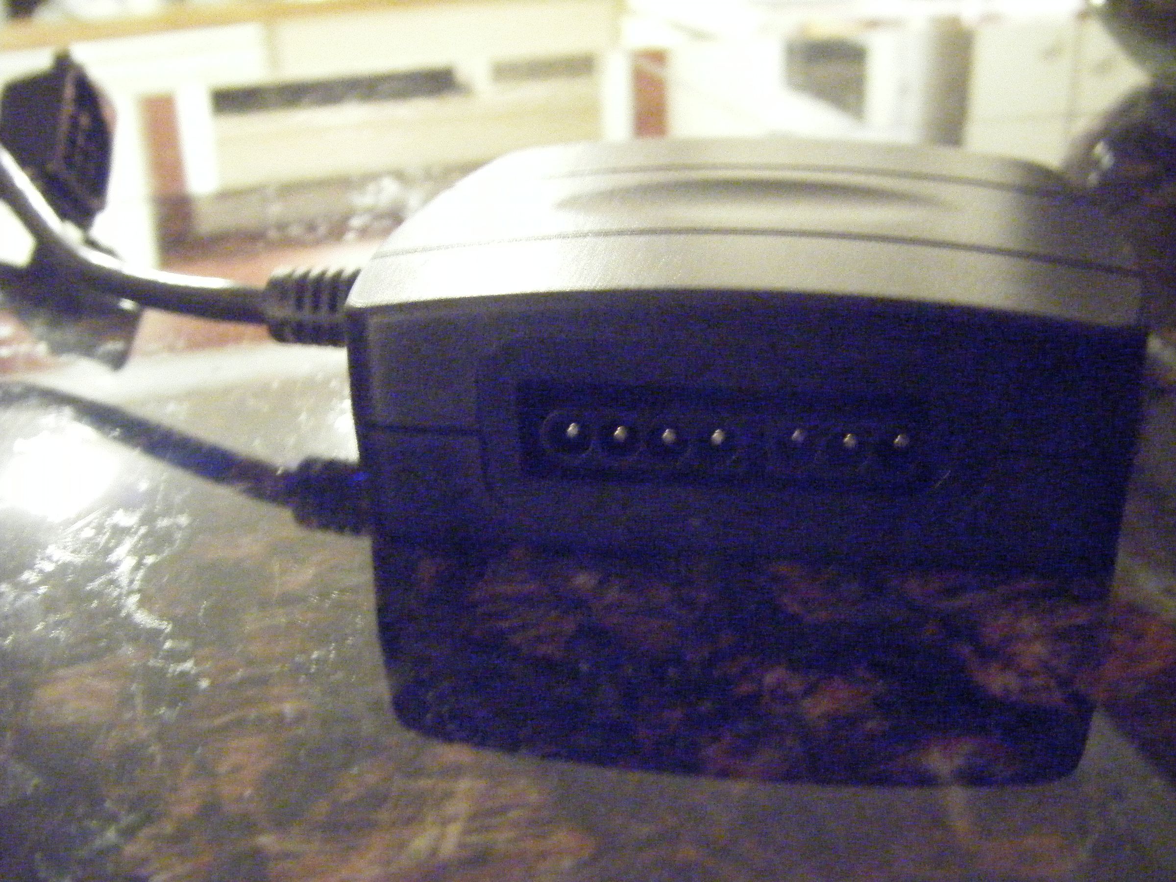 How-To : Make a NES to SNES Adapter : 3 Steps - Instructables