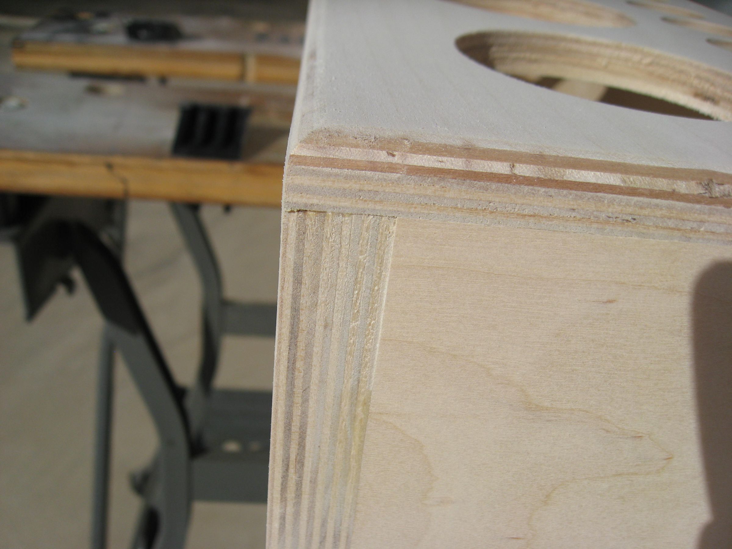 Build the Mini Line Array : 6 Steps (with Pictures) - Instructables