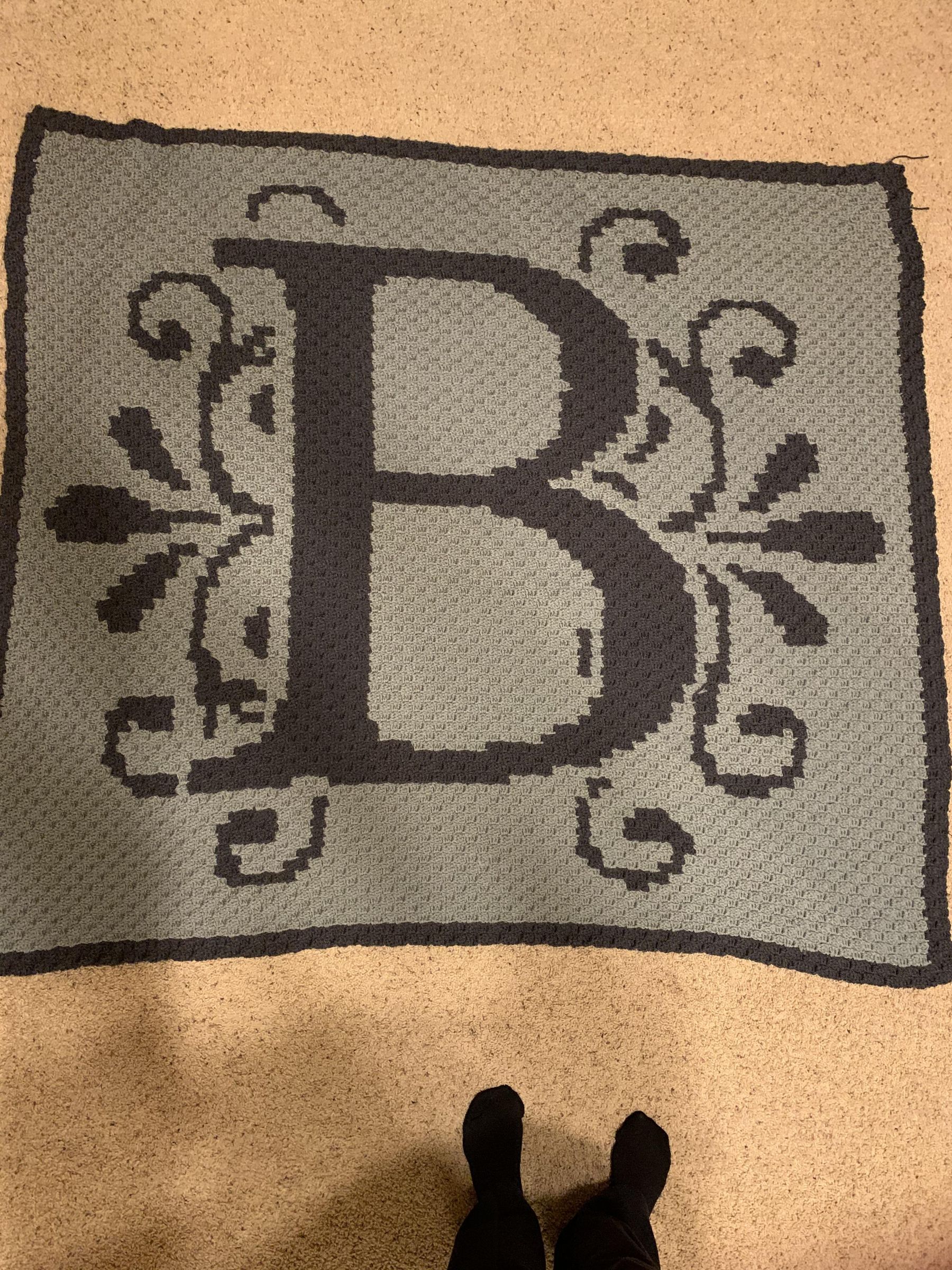 Graphgan : 6 Steps - Instructables