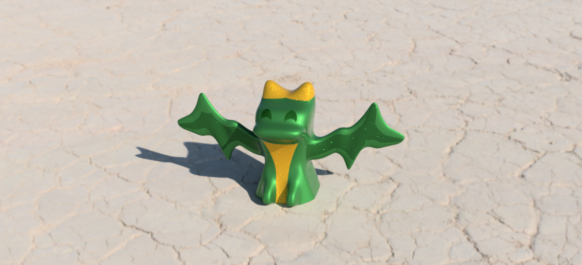 Sculpting Critters in Fusion 360 : 9 Steps (with Pictures) - Instructables