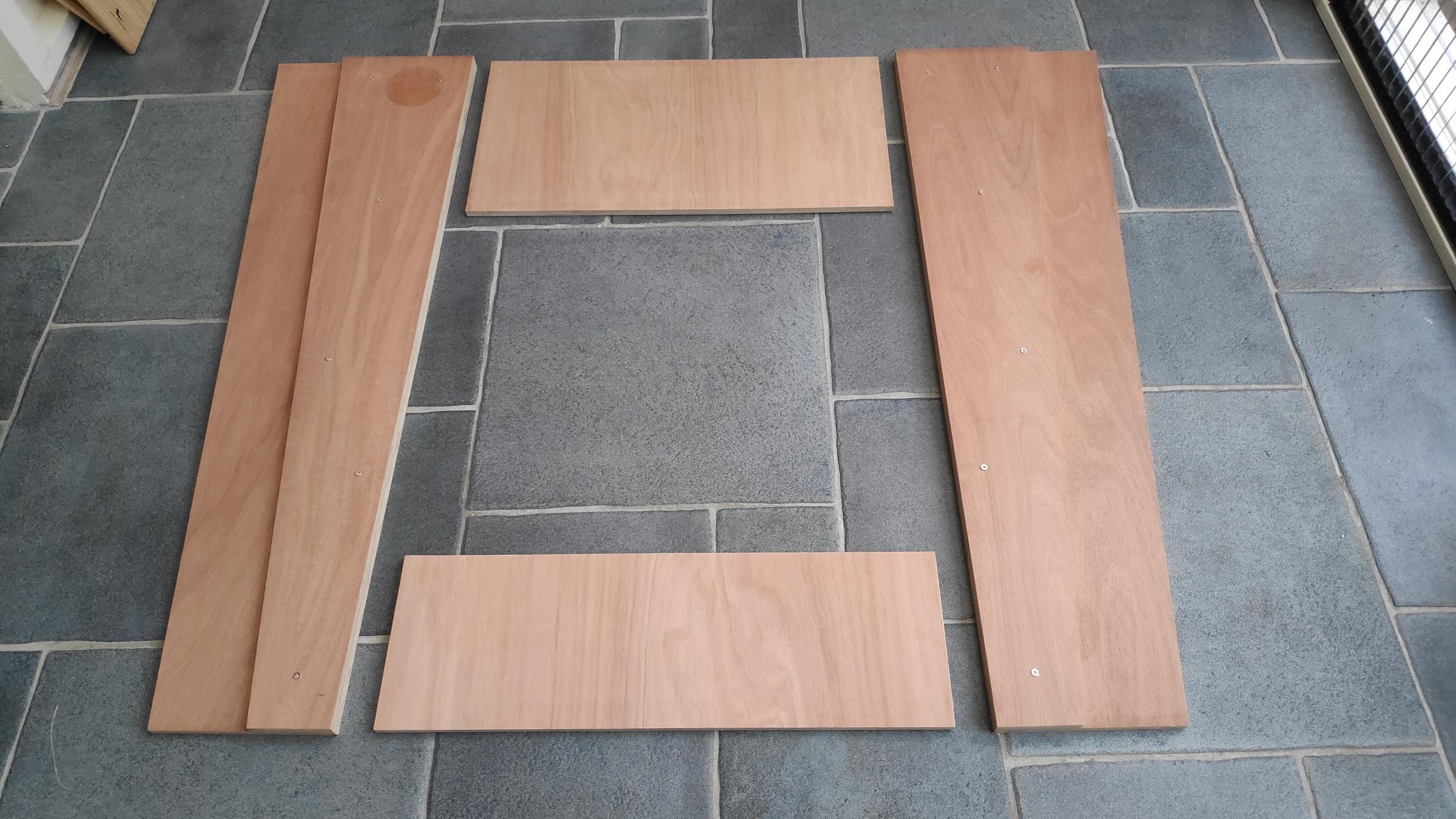 Arduino Wooden Pinball Machine : 9 Steps (with Pictures) - Instructables