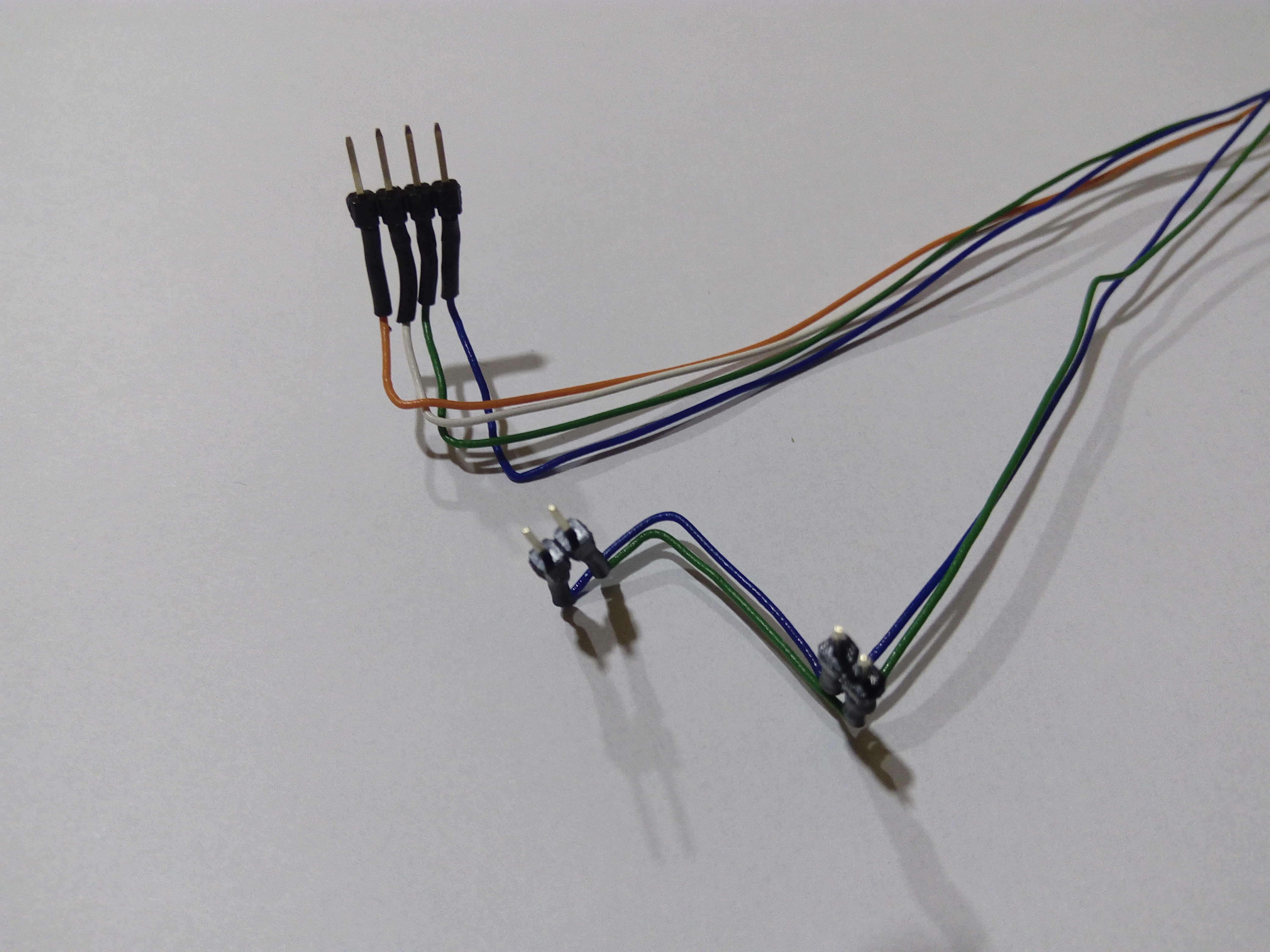 Drawing Plotter : 13 Steps (with Pictures) - Instructables