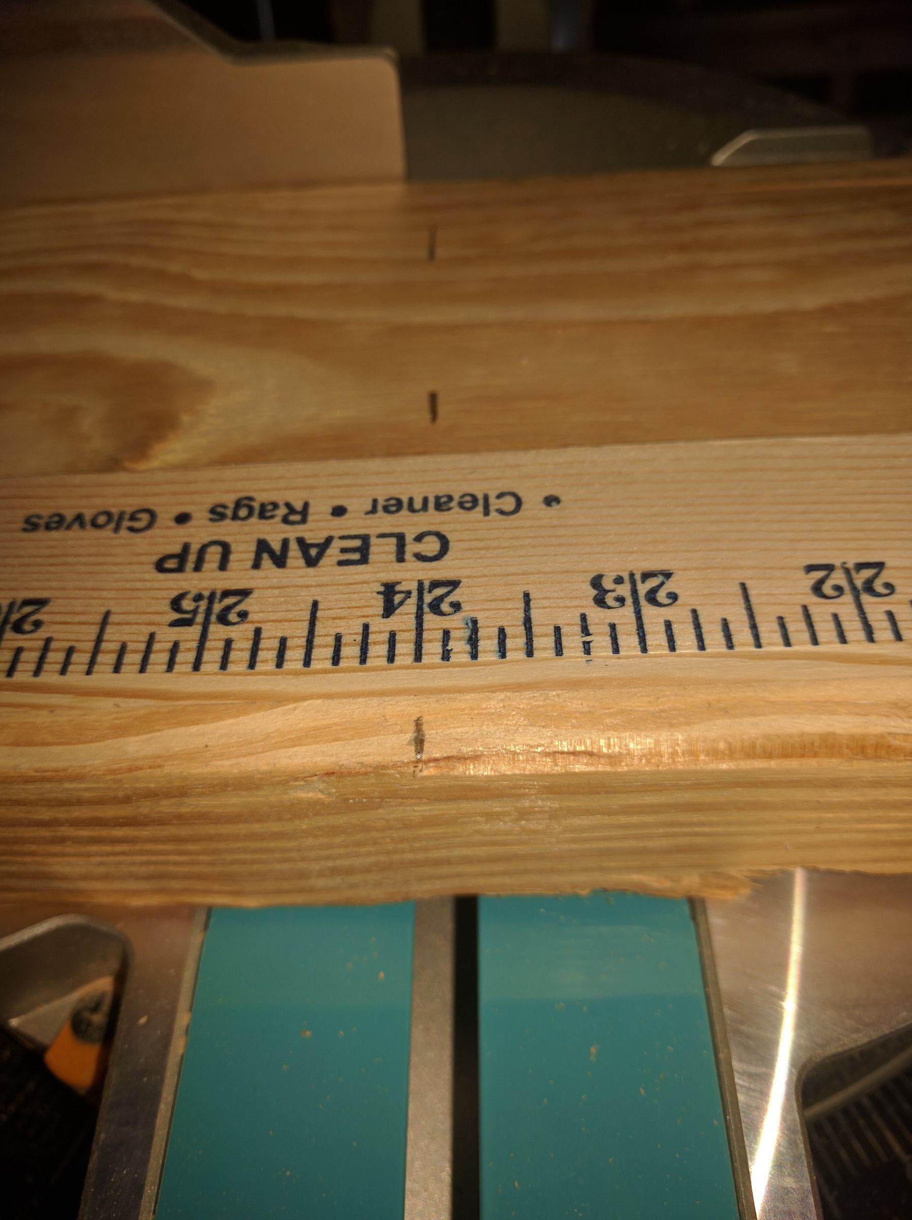 Wedging Table for Clay Studio : 7 Steps (with Pictures) - Instructables