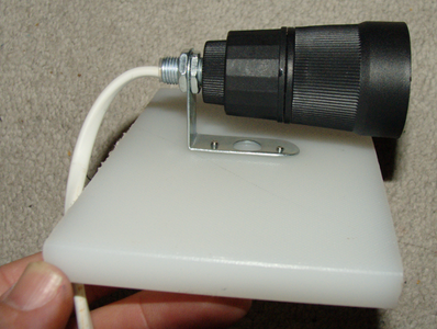 Craft Light Box : 7 Steps - Instructables