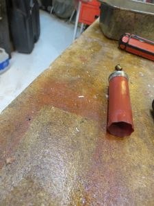 Perimeter Alarm, Trip Wire, Booby Trap : 4 Steps - Instructables